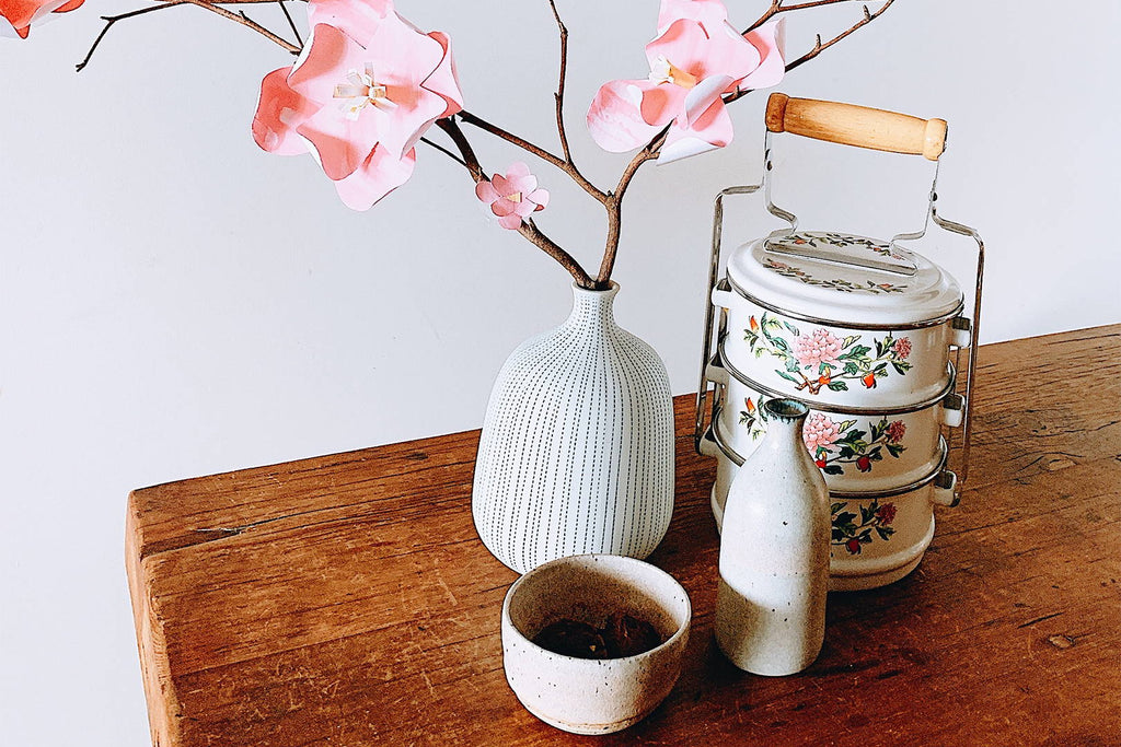 5 Easy DIY CNY Crafts to Do With Your Kids – Motherswork