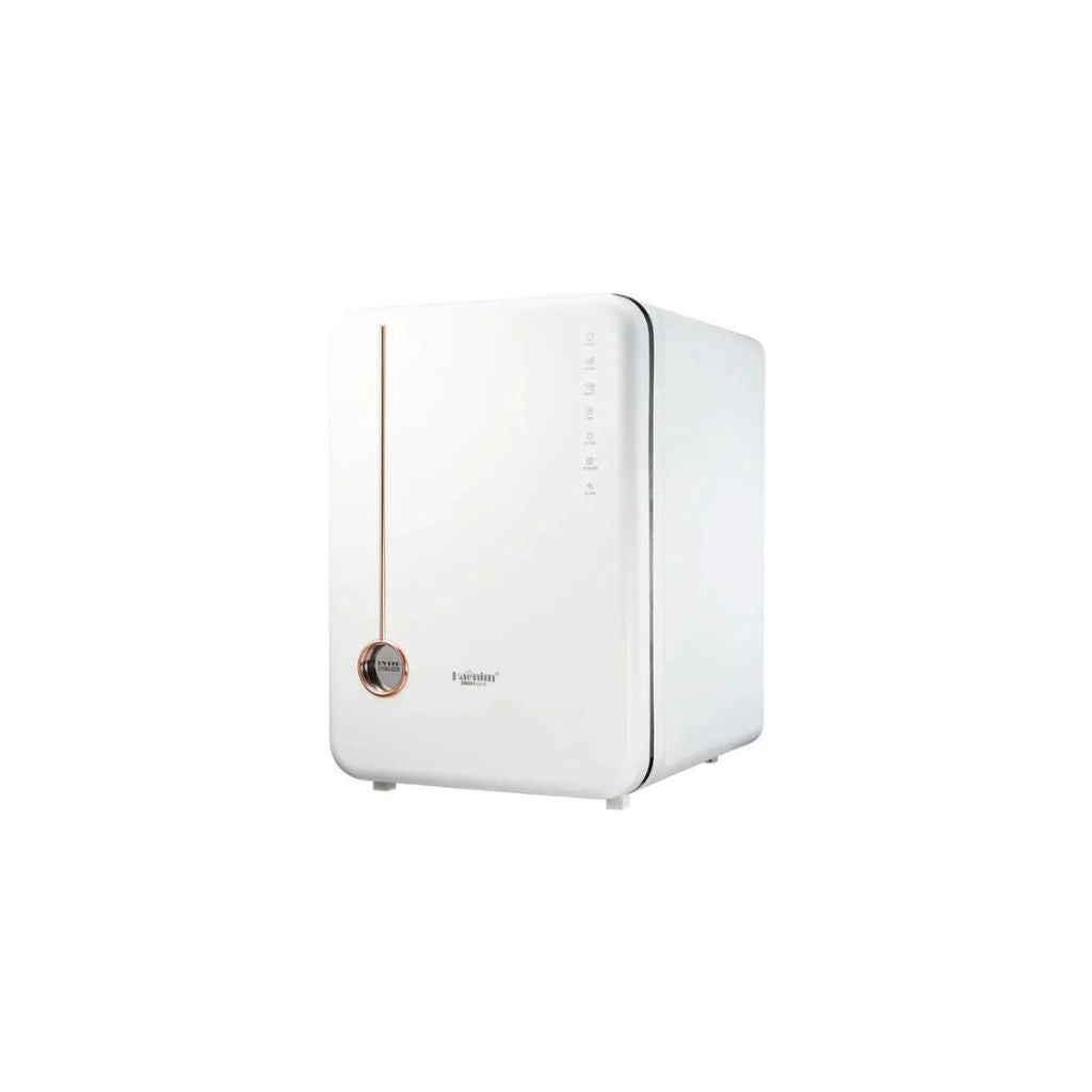 Haenim 4th Gen UV Steriliser | motherswork Singapore – Motherswork