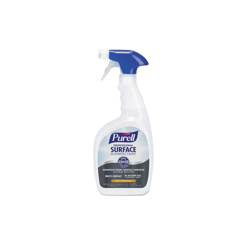 Purell Professional Surface Disinfectant| motherswork Singapore ...