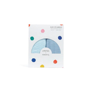 Motherswork | Leading Premium Retailer of Mother, Baby & Kids