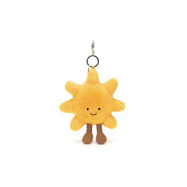 Jellycat Amuseable Oats | motherswork Singapore – Motherswork