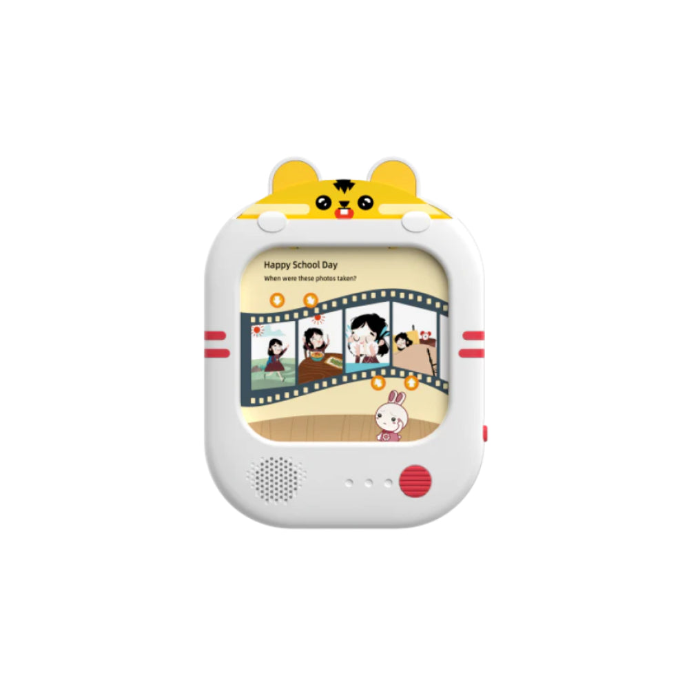 Alilo Interactive Learning Tablet | motherswork Singapore – Motherswork