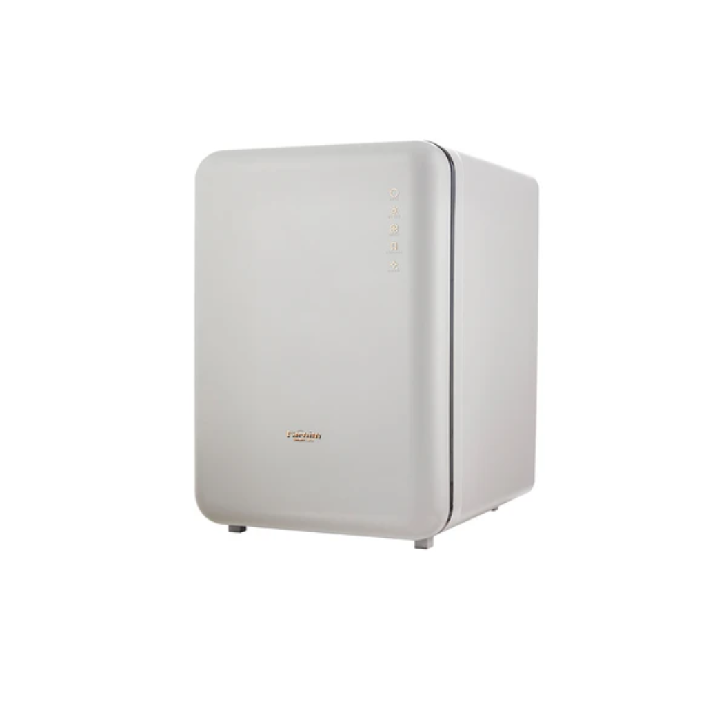 Haenim F5 Smart Flex UV LED Sterilizer | motherswork Singapore ...