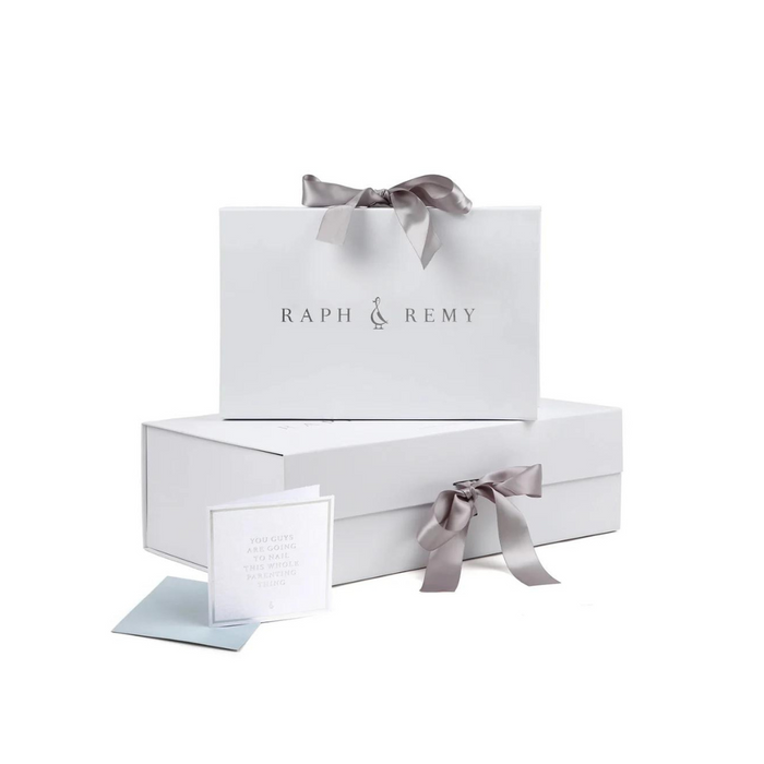 CNY SALE 2026 – Motherswork