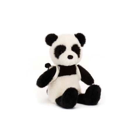 Jellycat Plush Toys | motherswork Singapore – Page 2 – Motherswork