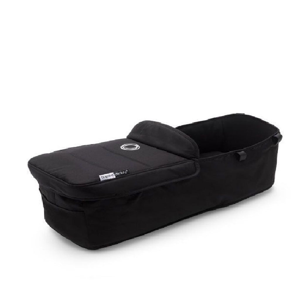 Bugaboo Donkey 5 Bassinet Fabric Complete | motherswork Singapore ...