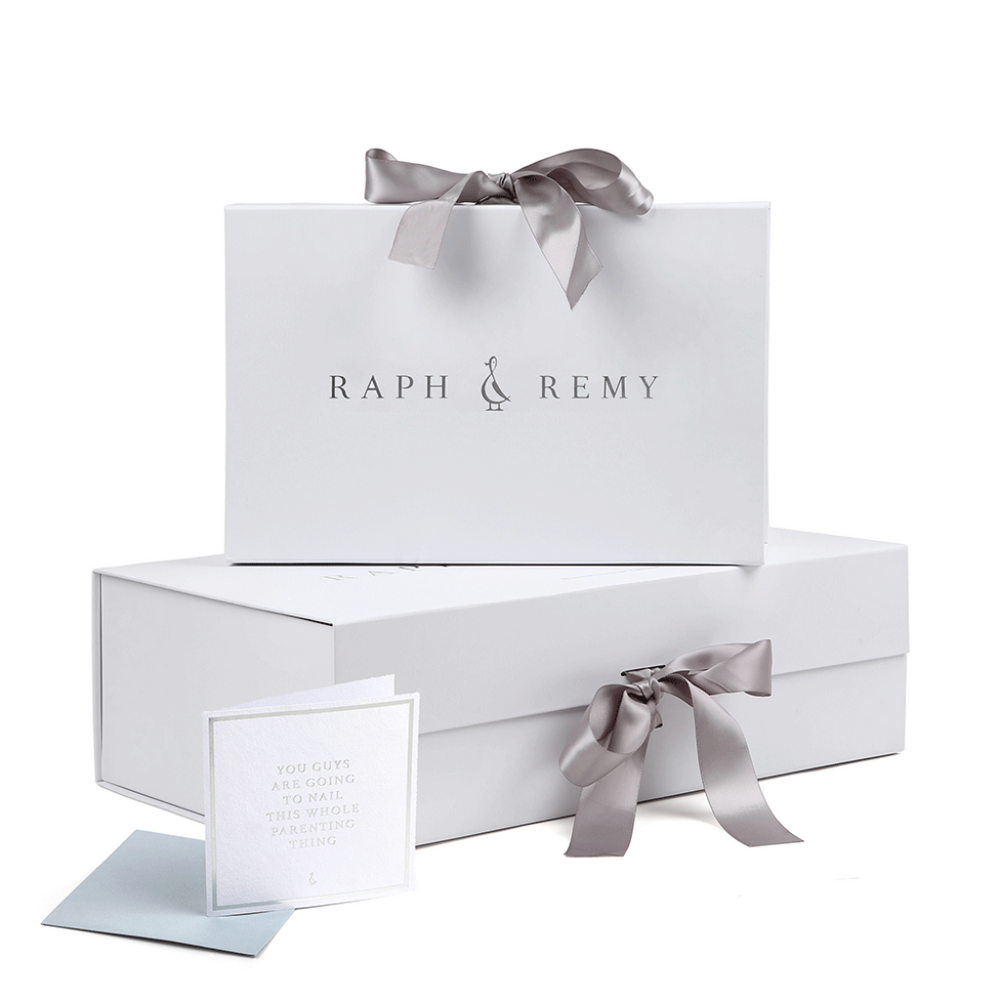 Online Gift Sets | Online Family and Baby Store – Motherswork