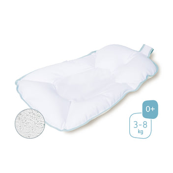 Doomoo Easy Bath - Floating Bath Mattress | motherswork Singapore ...